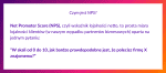 Czym jest NPS i jak go obliczyć?